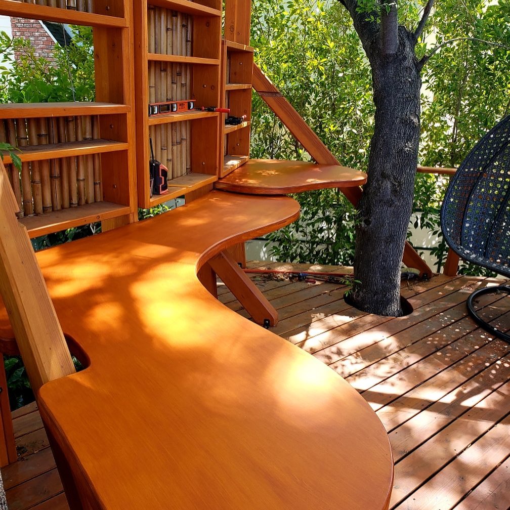 Invision Lumber | Long Term Partner for Lumber & Building Materials ...